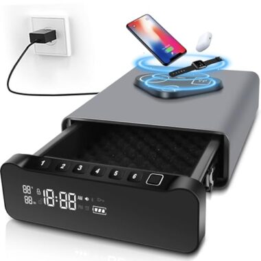 10 Best Powder Dispenser for Reloading 2025 – GunAnalyst