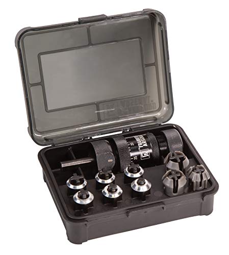 10 Best Powder Dispenser for Reloading 2025 – GunAnalyst