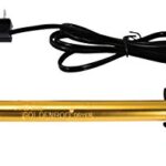 5 Most Common PSA Dagger Problems You Must Know 2025 – GunAnalyst